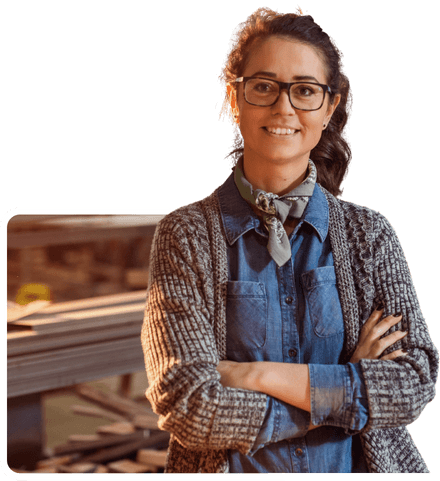 File PSC01, PSC04 & PSC07 | People of Significant Control Forms ...