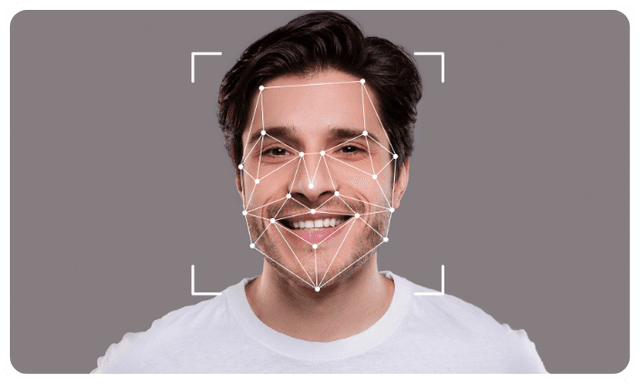 File PSC01, PSC04 & PSC07 | People of Significant Control Forms ...